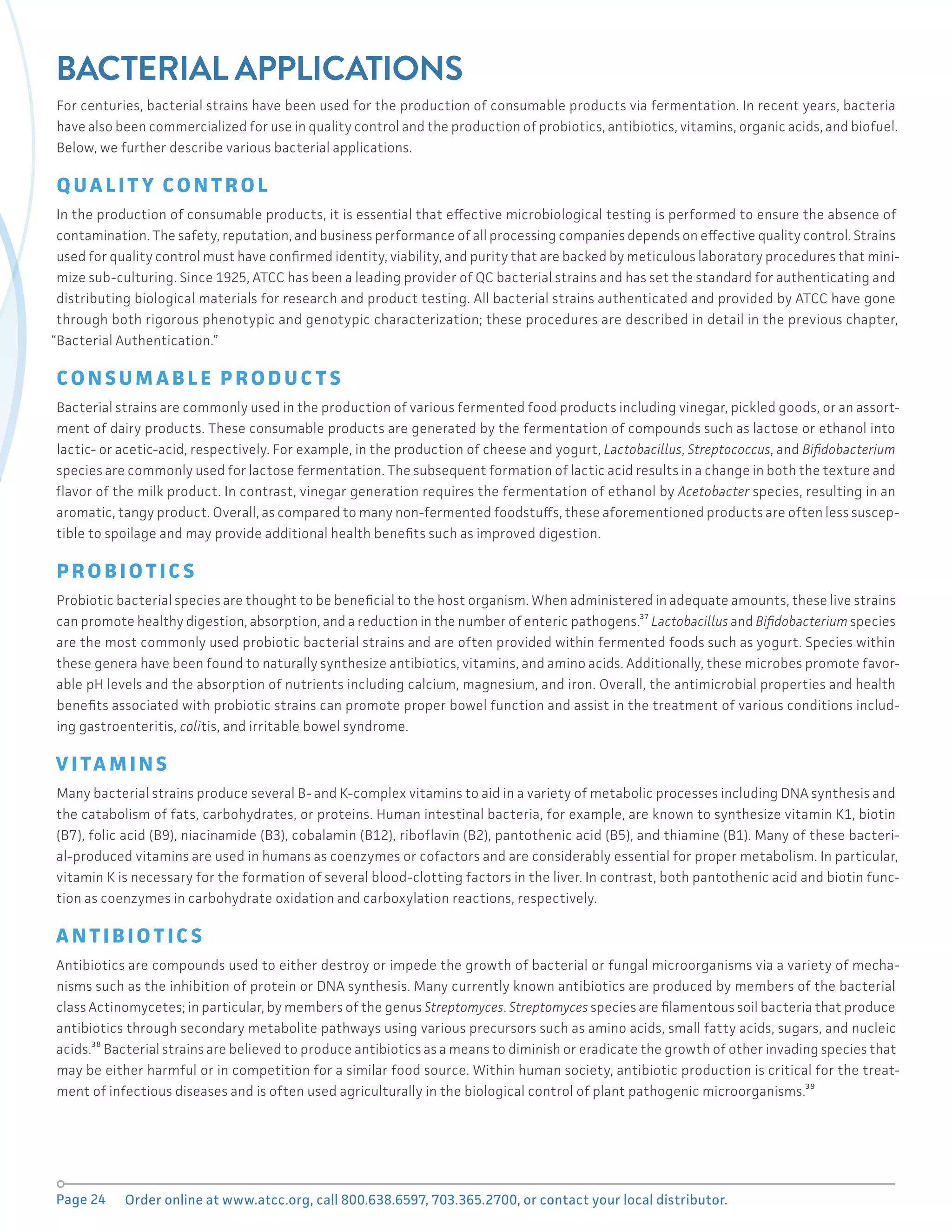 Bacterial Culture Guide.pdf