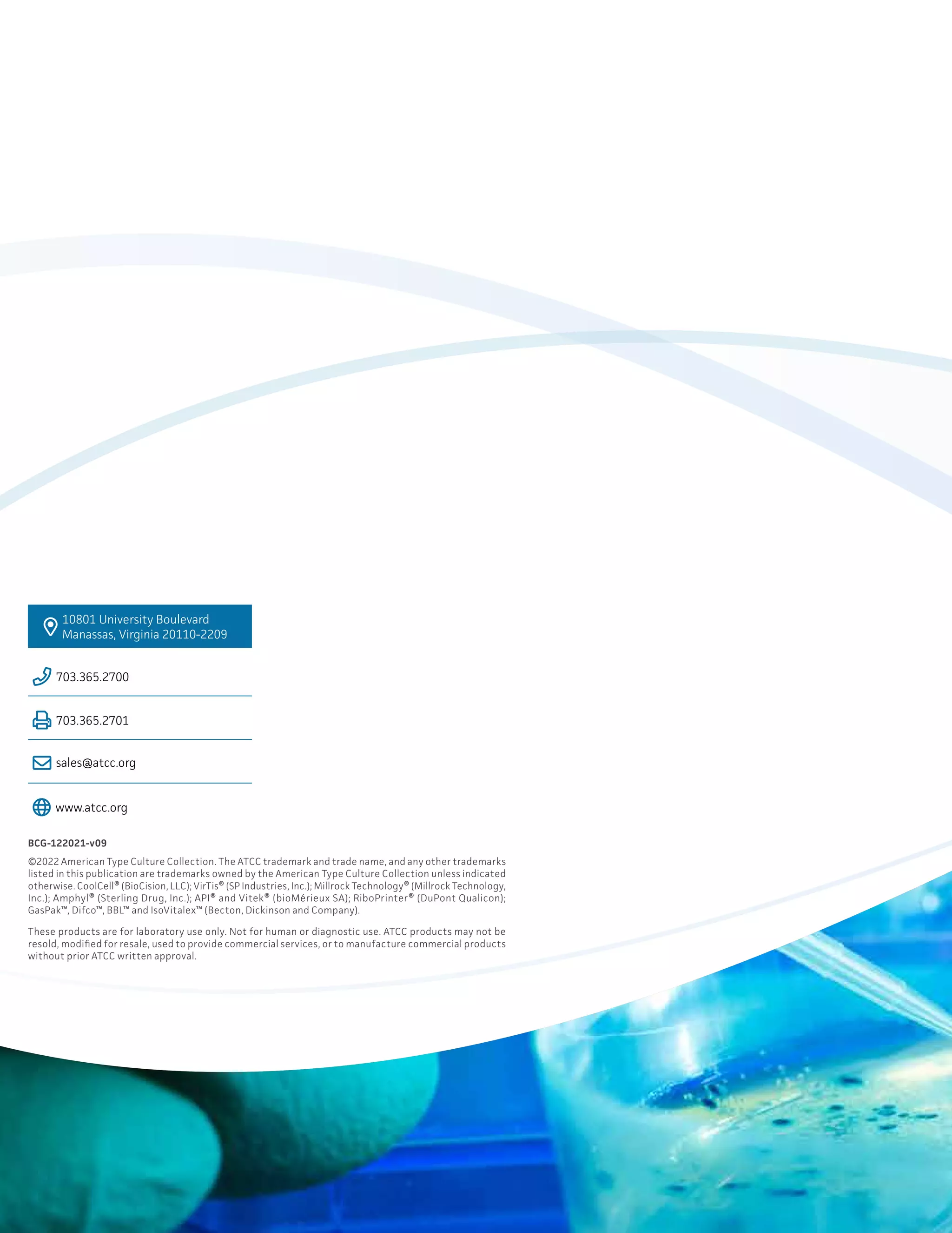 Bacterial Culture Guide.pdf