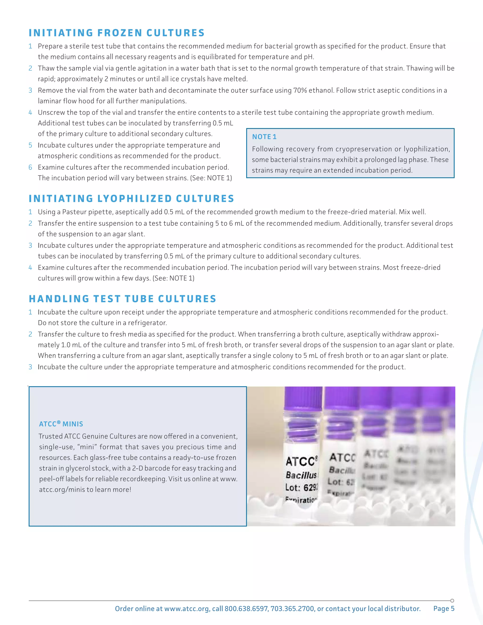 Bacterial Culture Guide.pdf
