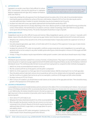 Bacterial Culture Guide.pdf