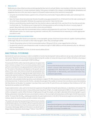 Bacterial Culture Guide.pdf