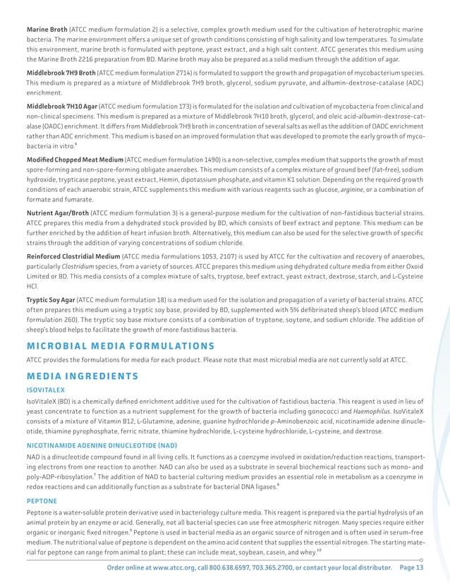 Bacterial Culture Guide.pdf