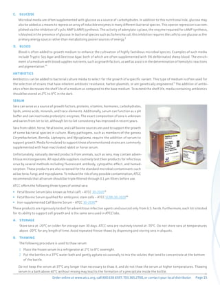 Bacterial Culture Guide.pdf