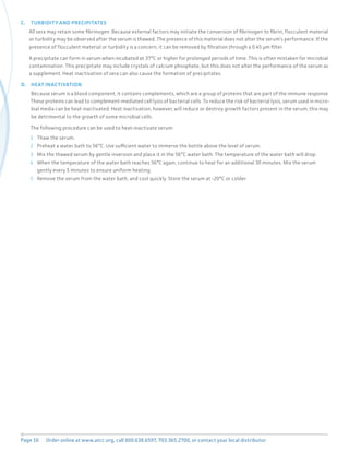 Bacterial Culture Guide.pdf