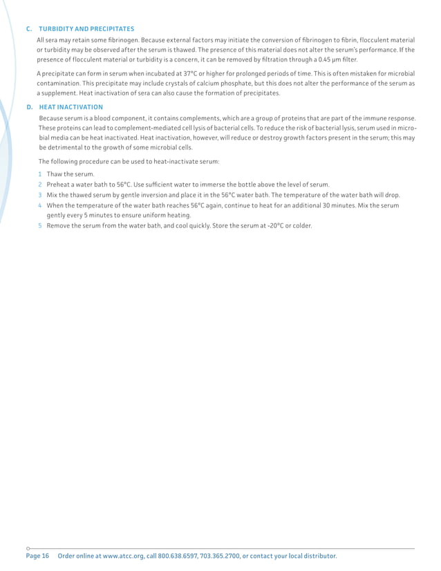 Bacterial Culture Guide.pdf
