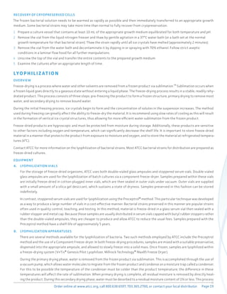 Bacterial Culture Guide.pdf