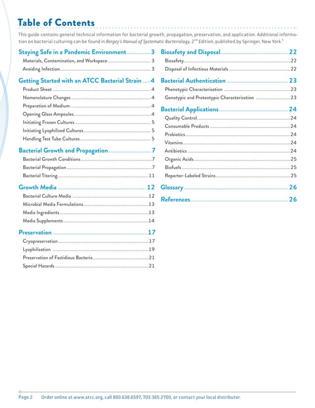 Bacterial Culture Guide.pdf
