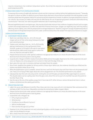 Bacterial Culture Guide.pdf