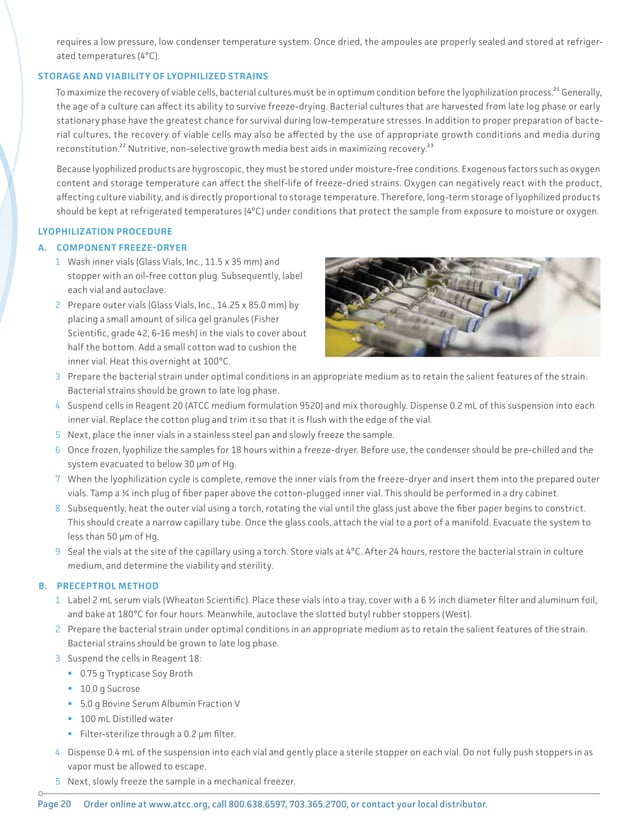 Bacterial Culture Guide.pdf