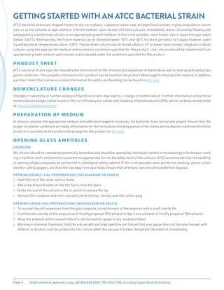 Bacterial Culture Guide.pdf