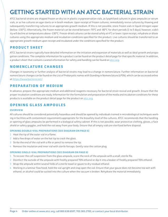 Bacterial Culture Guide.pdf