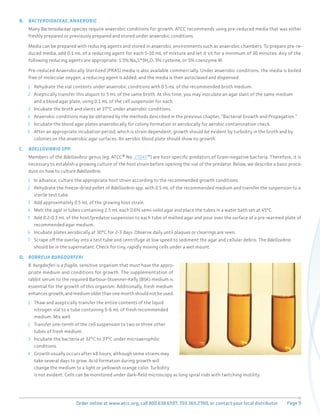 Bacterial Culture Guide.pdf