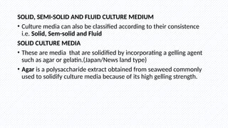 BACTERIAL_CULTURING presented by David.pptx
