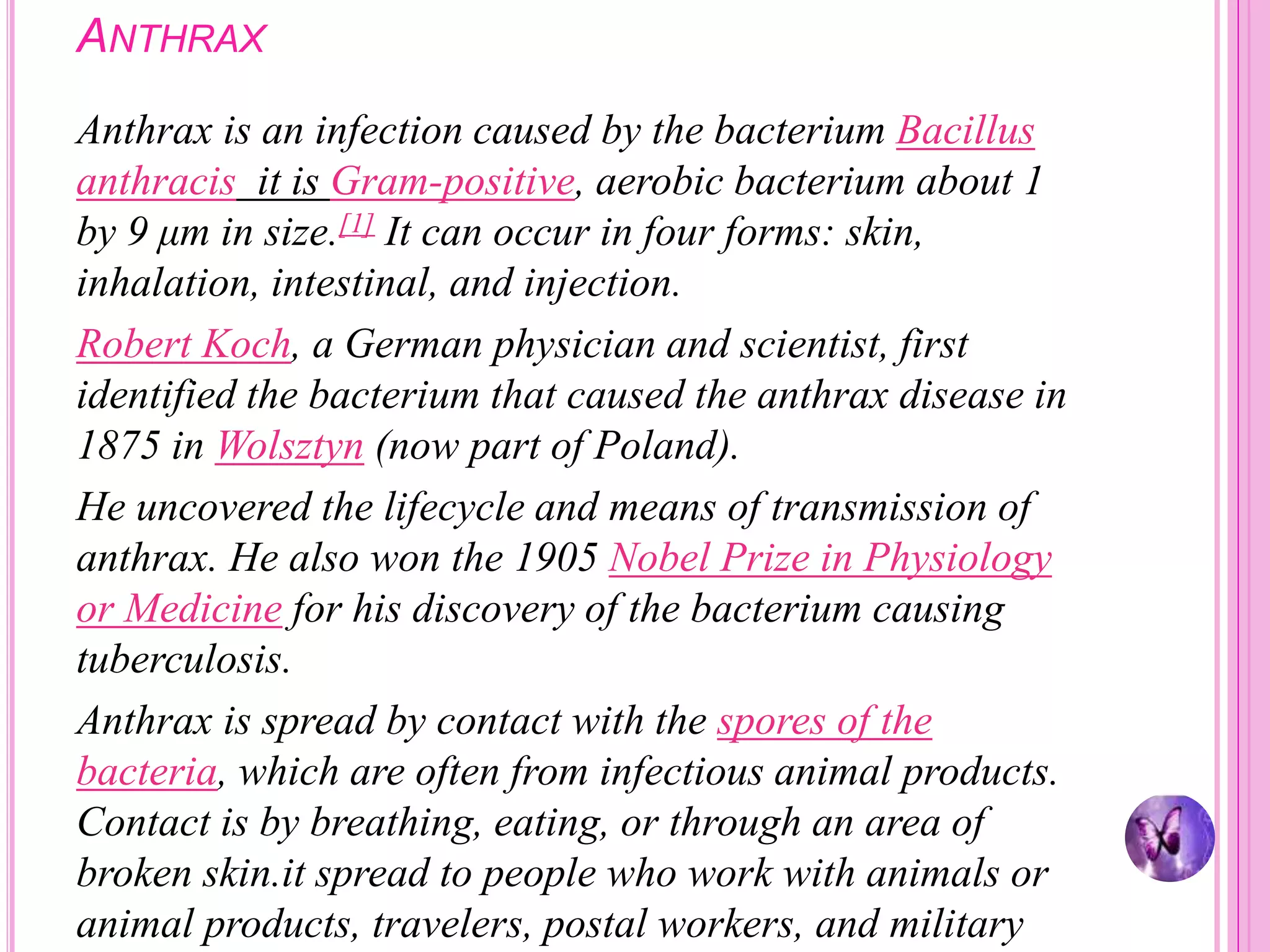 Bacterial disease.pptx