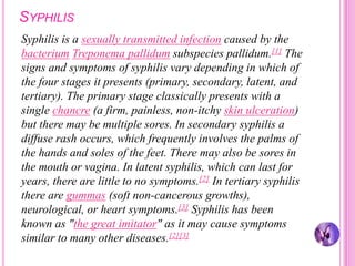 Bacterial disease.pptx