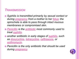 Bacterial disease.pptx