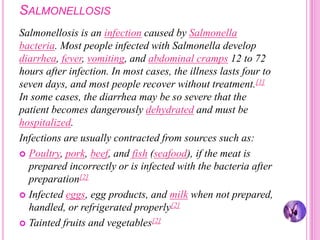 Bacterial disease.pptx