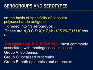 Bacterial diseases | PPTX