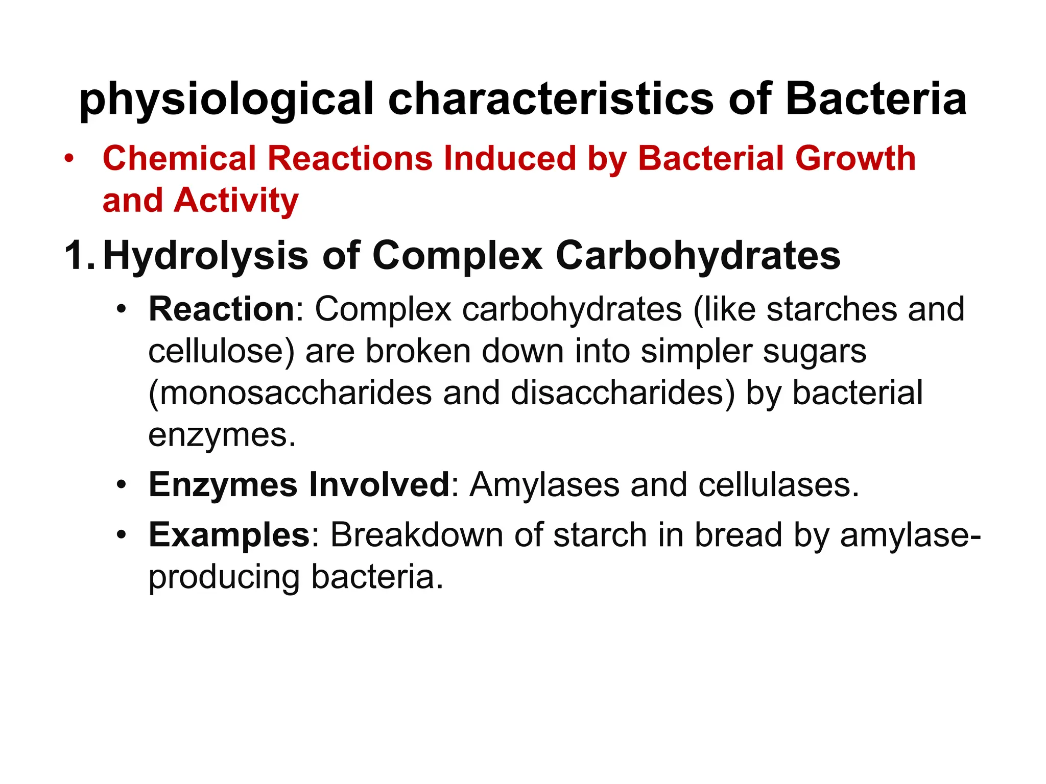 Bacteria Lec 33333333333333333rd sem.pptx