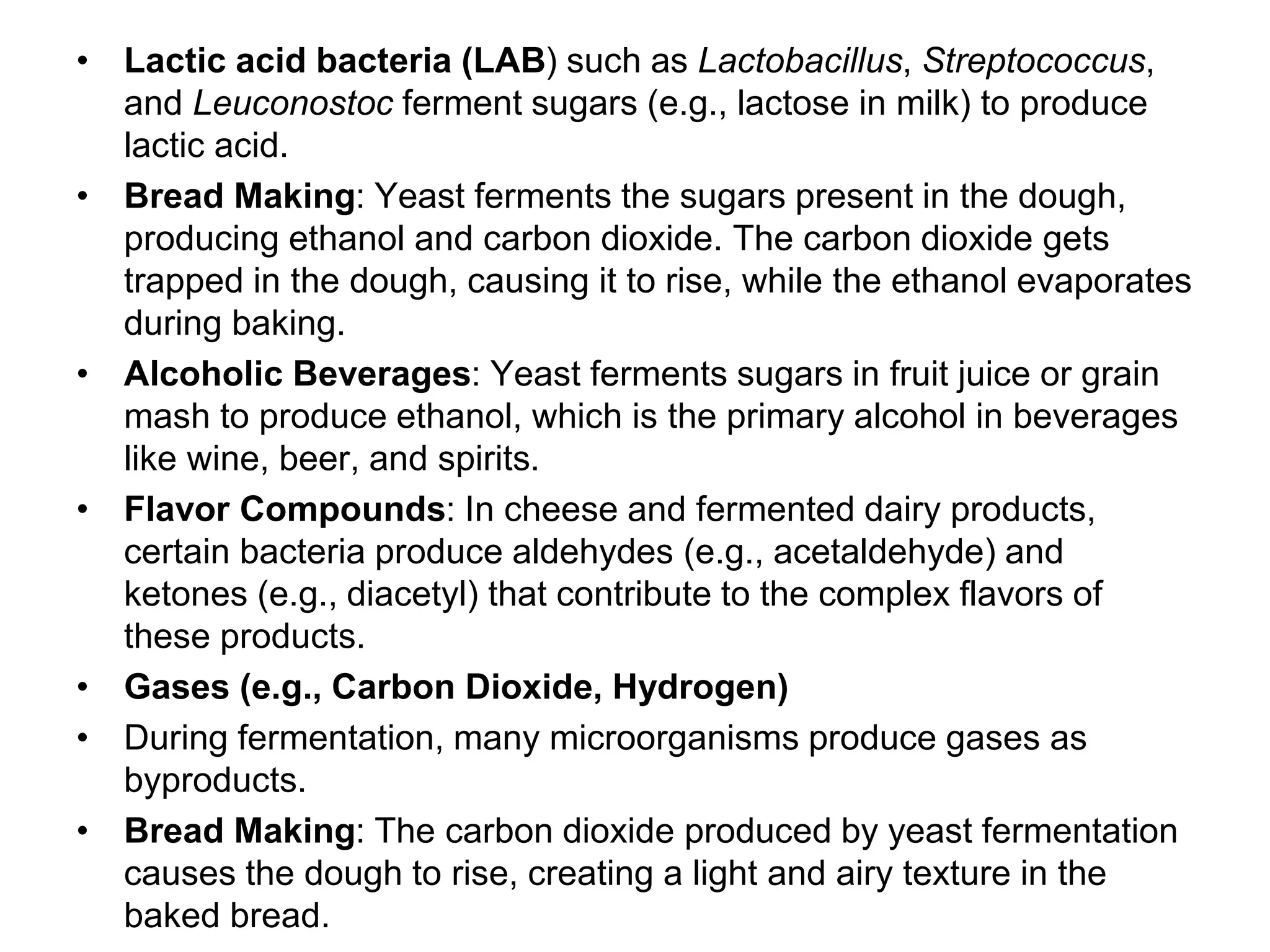Bacteria Lec 33333333333333333rd sem.pptx