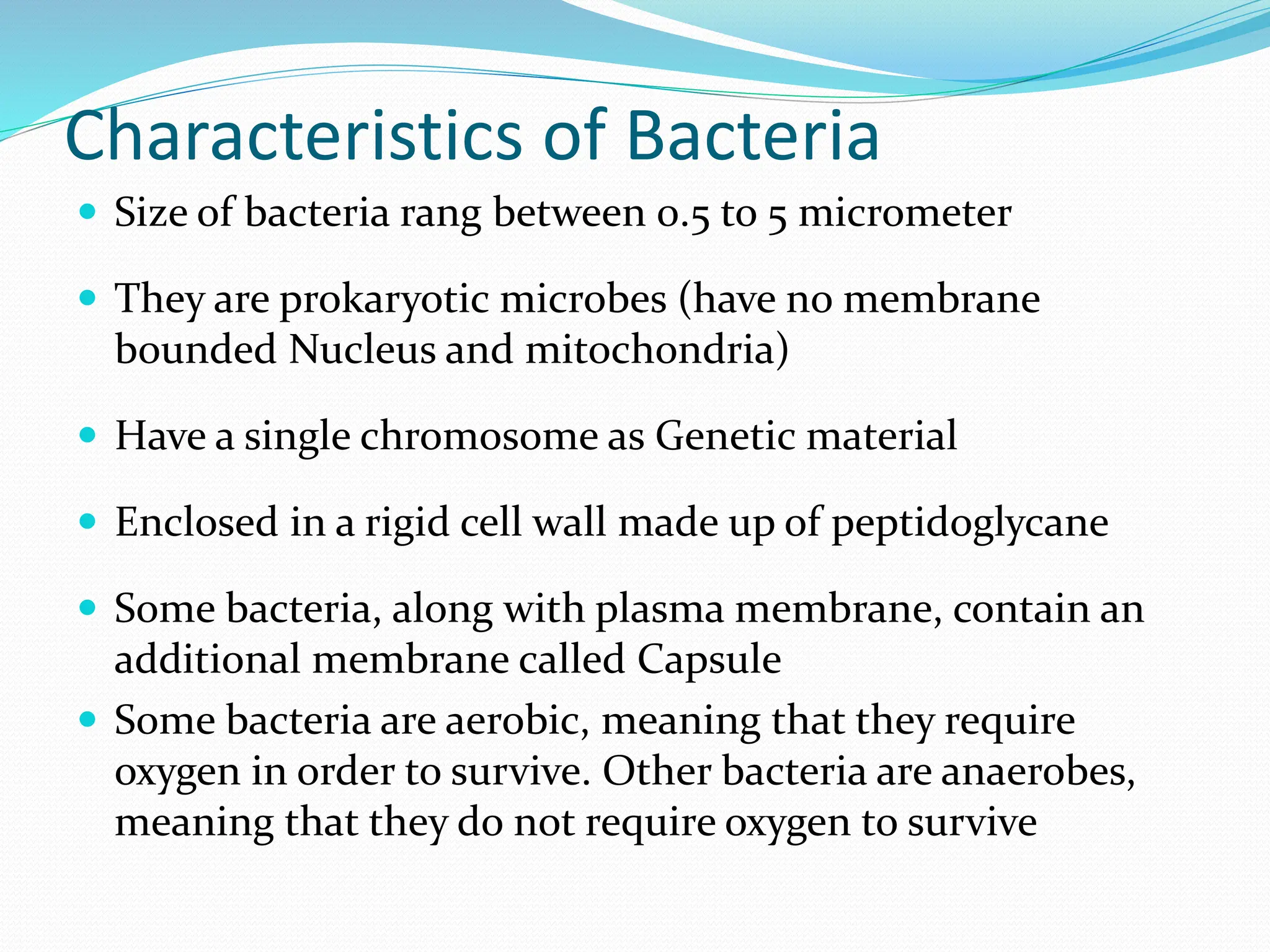 Bacteria Lec 33333333333333333rd sem.pptx