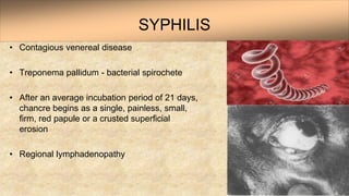 Bacterial eyelid infections and blepharitis. | PPTX