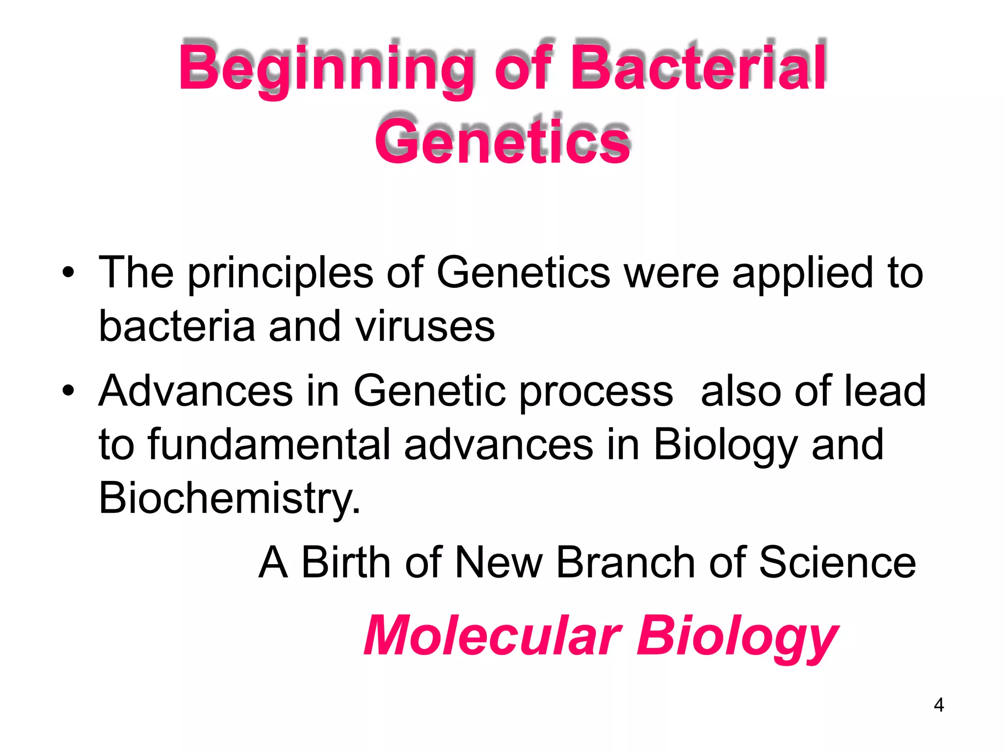 bacterial genetics.pptx