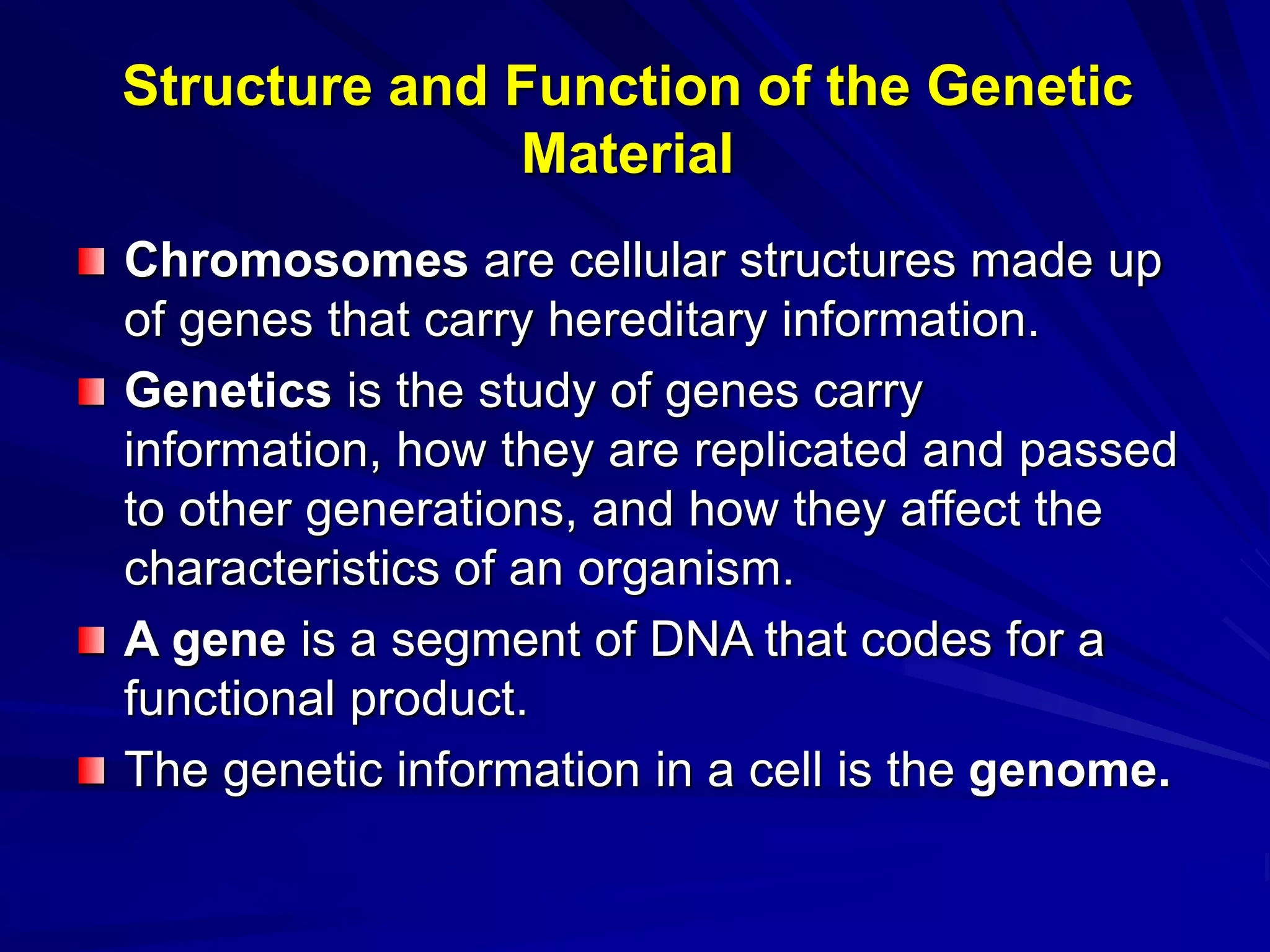 BACTERIAL GENETICS.ppt