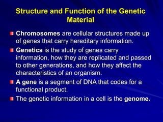 BACTERIAL GENETICS.ppt