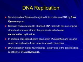 BACTERIAL GENETICS.ppt