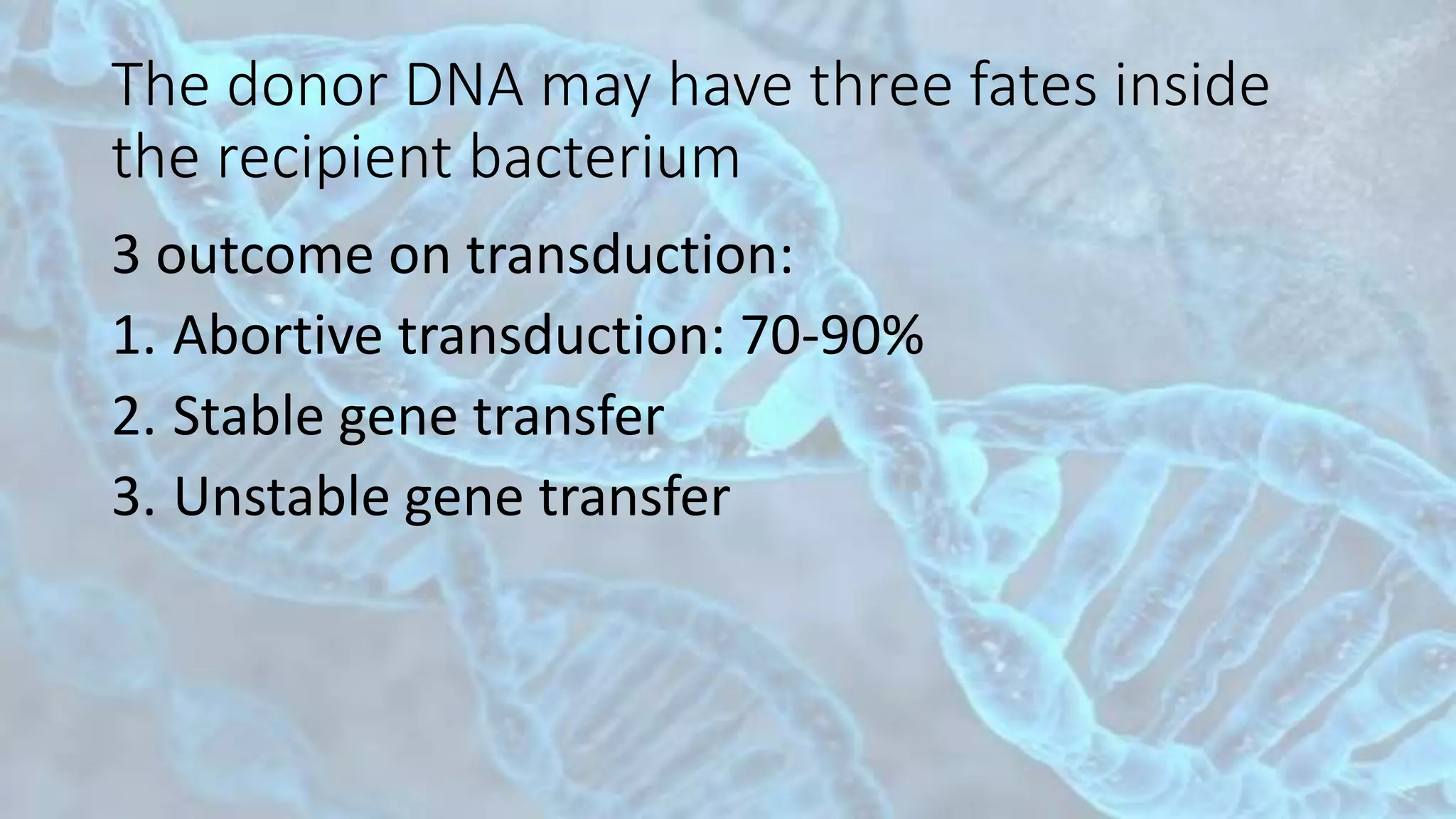Bacterial Genetics.pptx