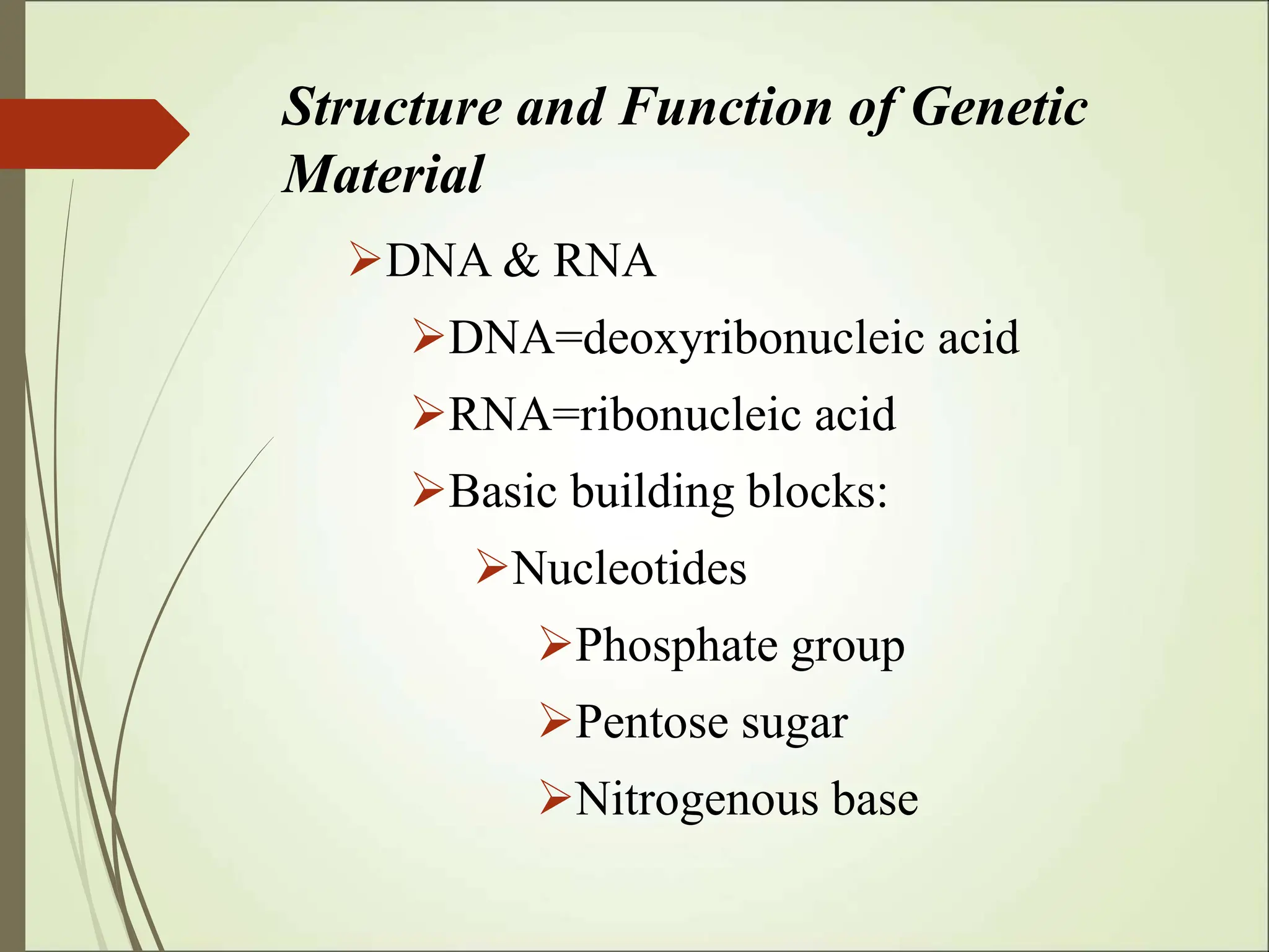 Brief Introduction to Bacterial genetics.ppt