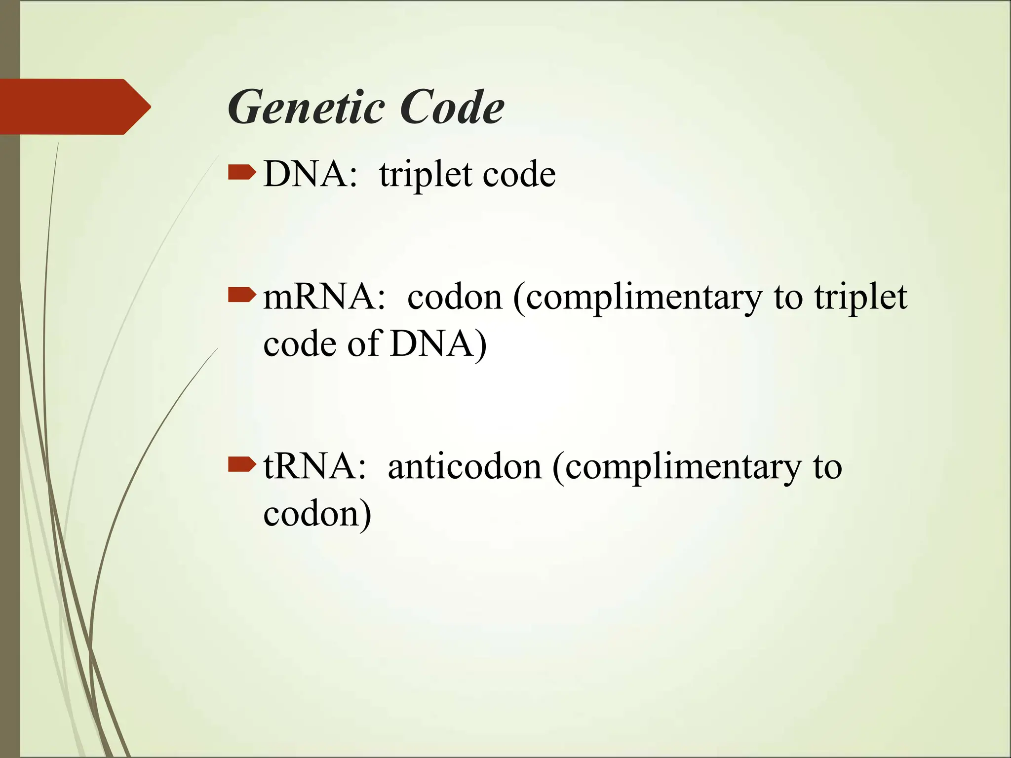 Brief Introduction to Bacterial genetics.ppt