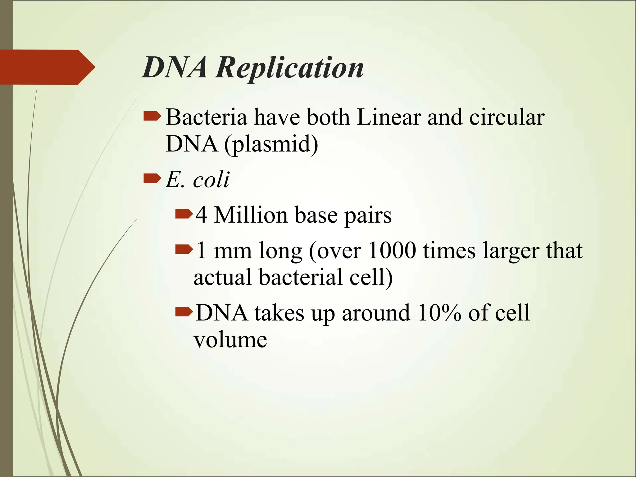 Brief Introduction to Bacterial genetics.ppt