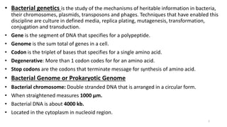bacterialgeneticsautosaved-180123121231 (1).pdf