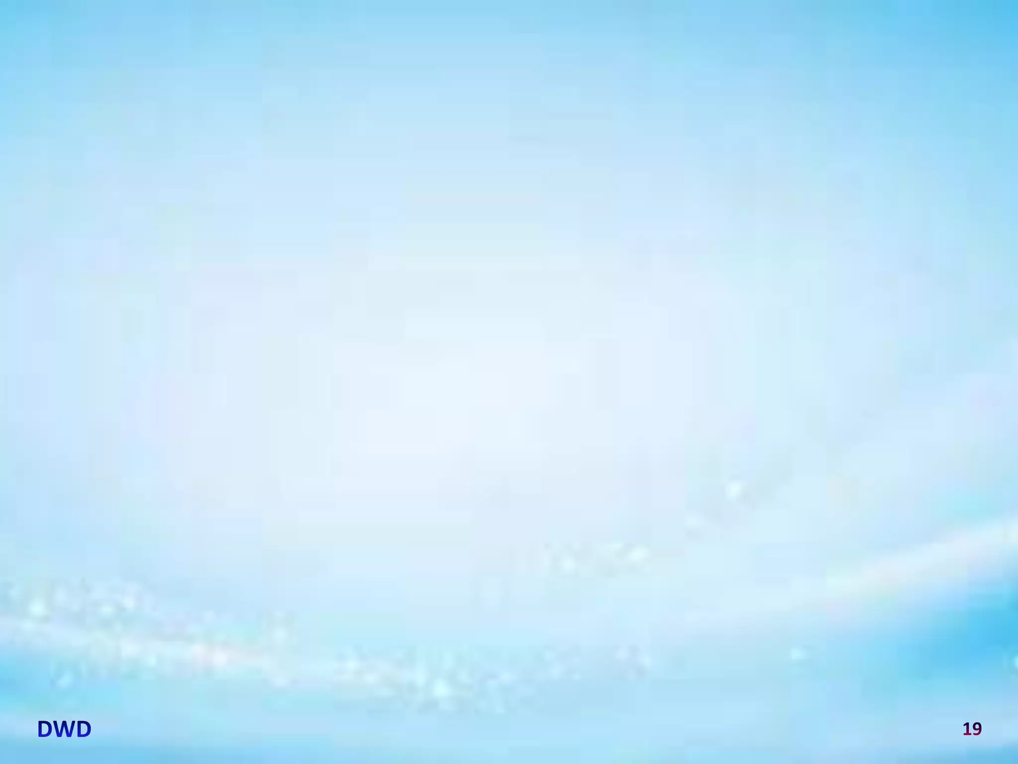 Bacterial genetics final lecture | PPT