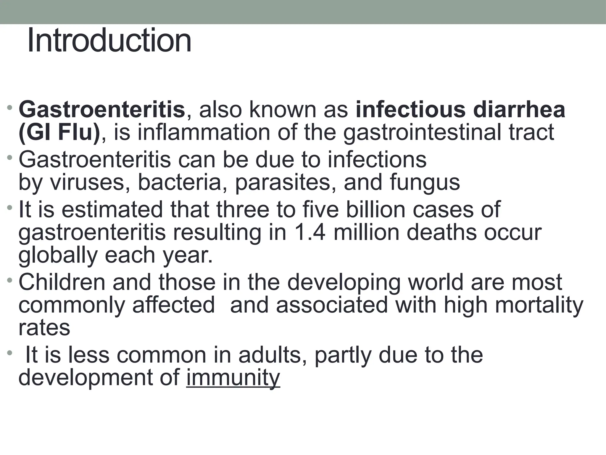 Bacterial GI Infections dr abdihakim.pptx