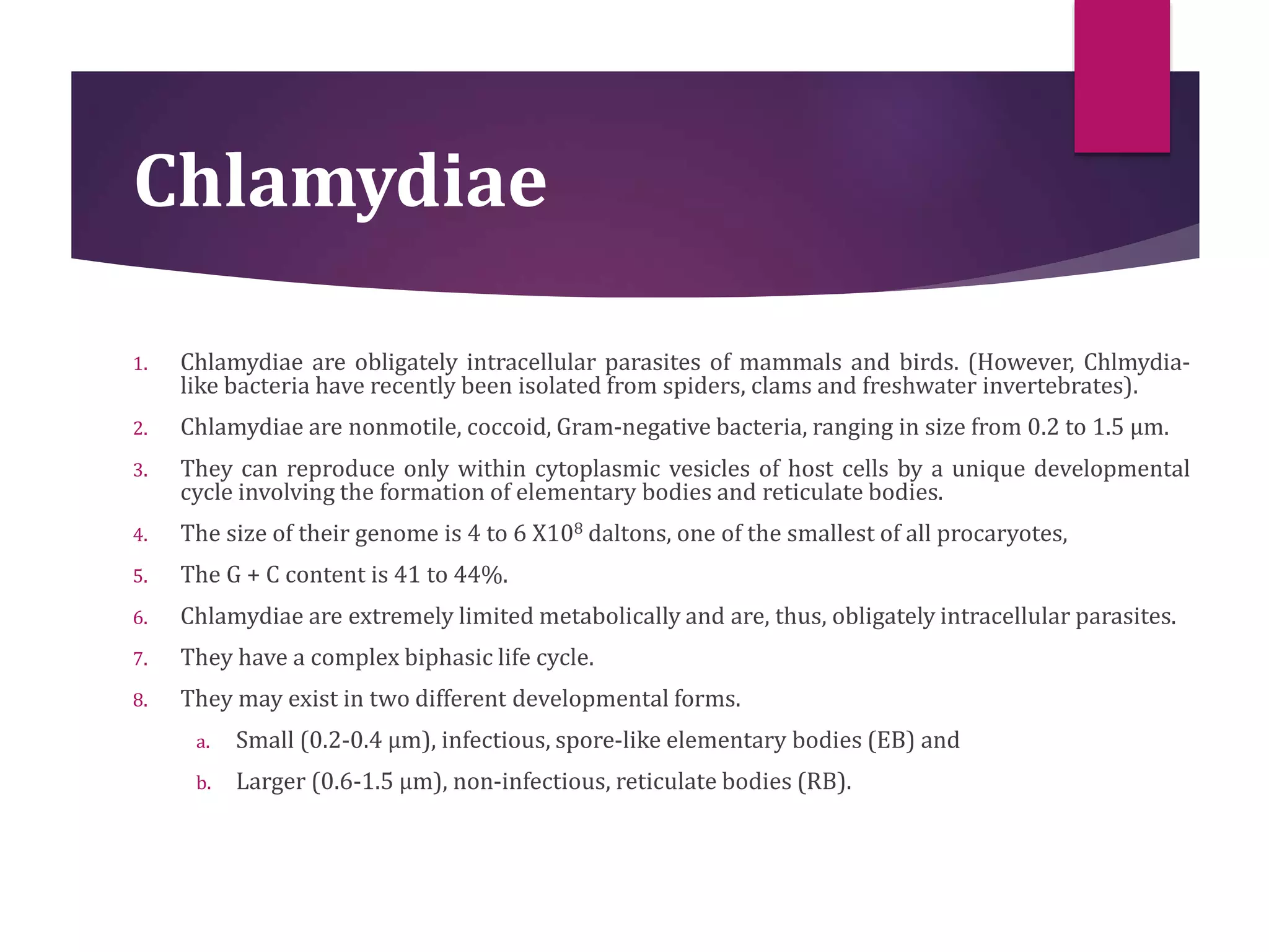 Bacterial Groups.pptx