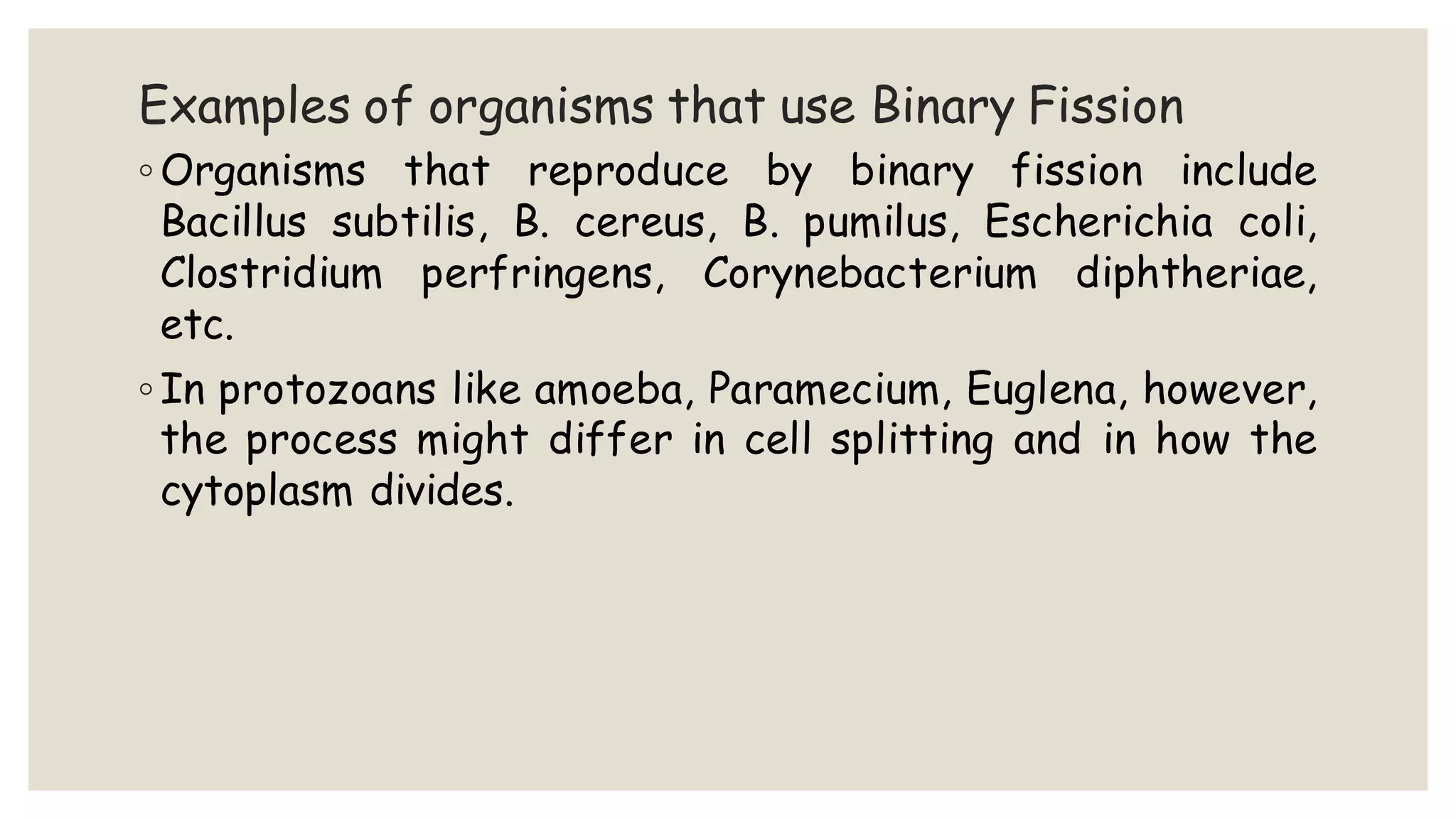 BACTERIAL GROWTH AND BINARY FISSION.pdf