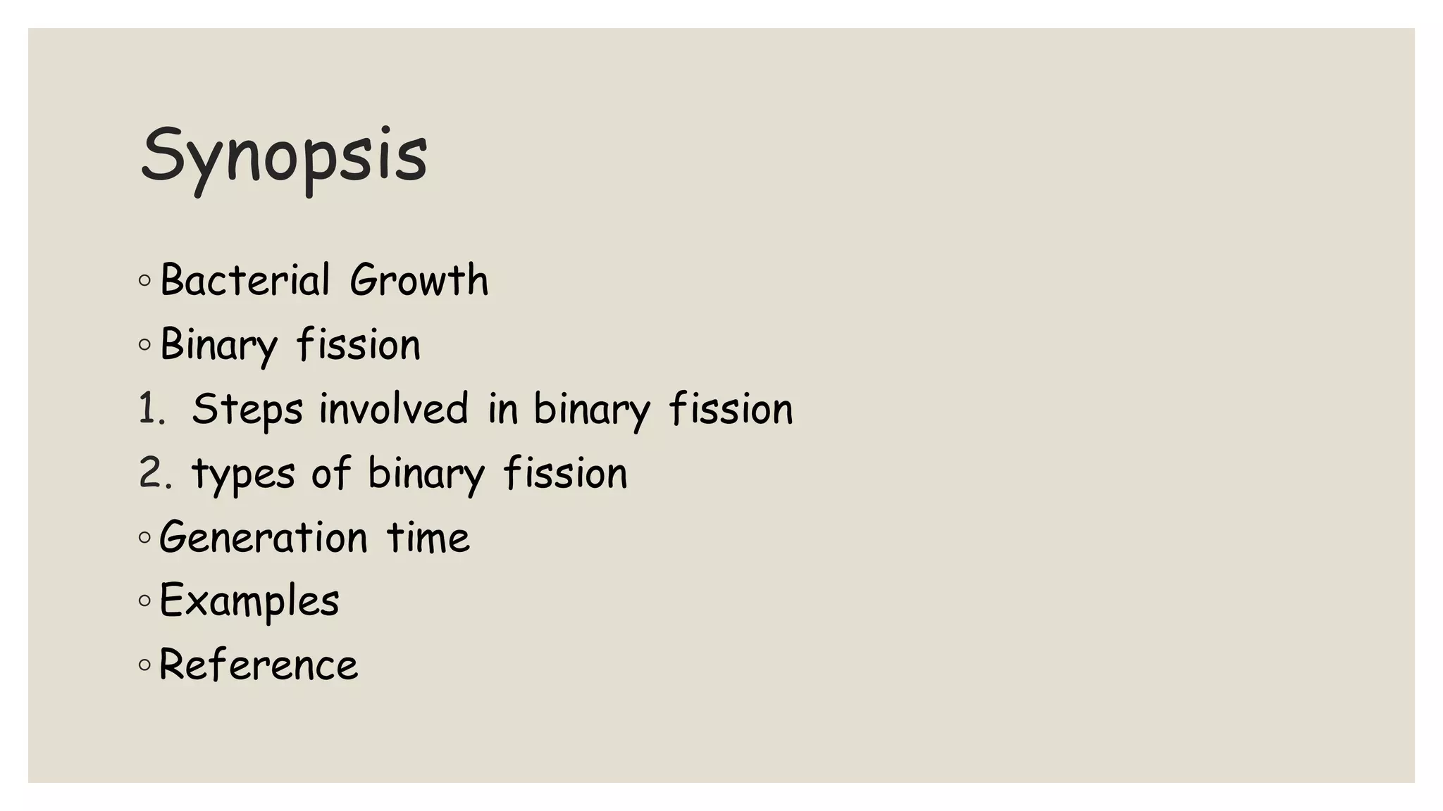 BACTERIAL GROWTH AND BINARY FISSION.pdf