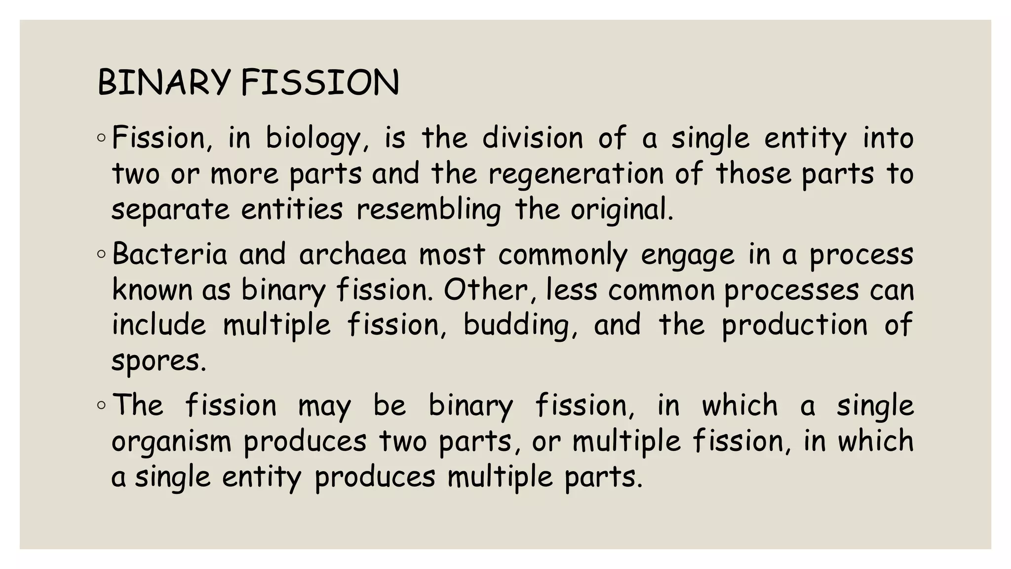 BACTERIAL GROWTH AND BINARY FISSION.pdf