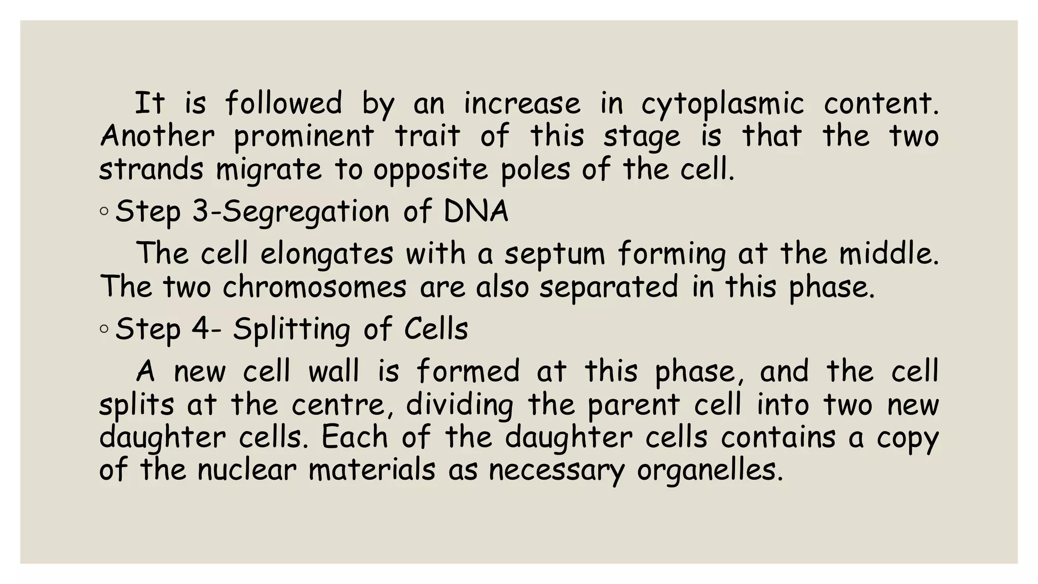 BACTERIAL GROWTH AND BINARY FISSION.pdf