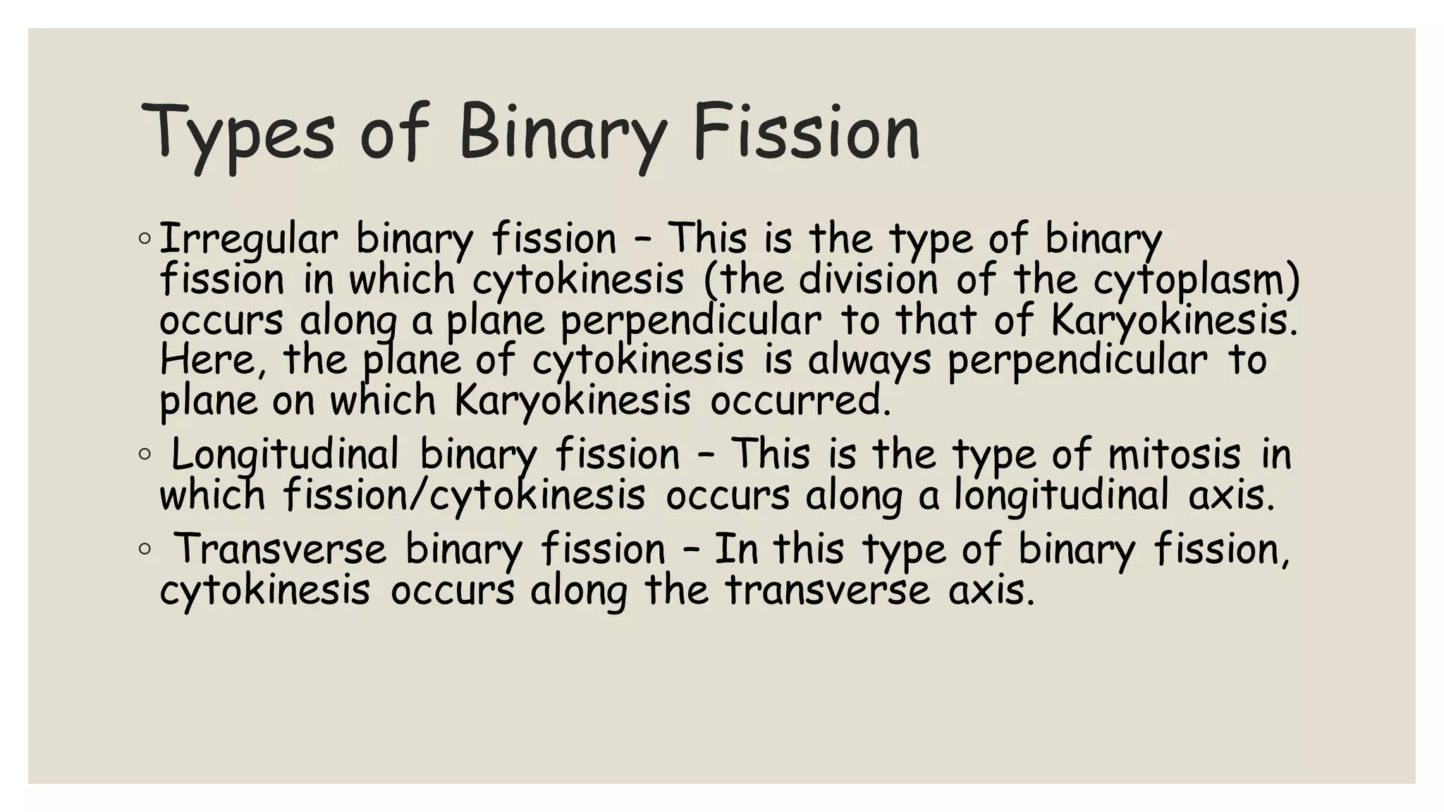 BACTERIAL GROWTH AND BINARY FISSION.pdf
