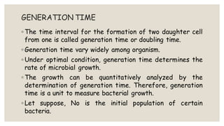 BACTERIAL GROWTH AND BINARY FISSION.pdf