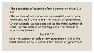 BACTERIAL GROWTH AND BINARY FISSION.pdf