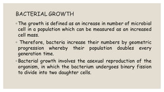 BACTERIAL GROWTH AND BINARY FISSION.pdf
