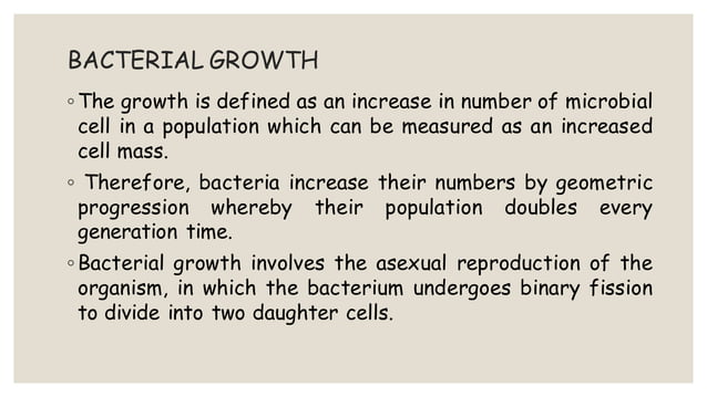 BACTERIAL GROWTH AND BINARY FISSION.pdf