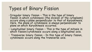 BACTERIAL GROWTH AND BINARY FISSION.pdf