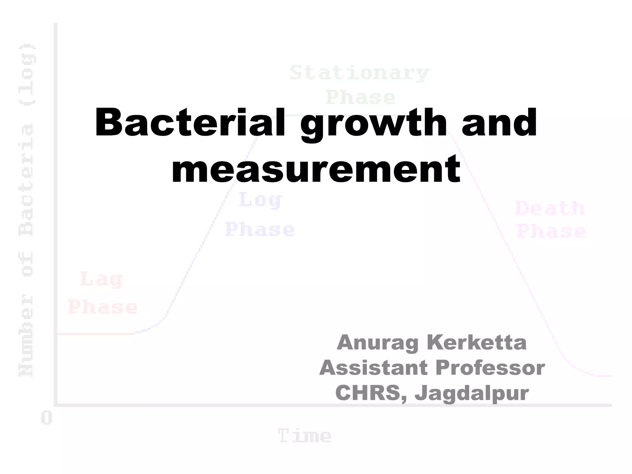 Bacterial growth.pptx