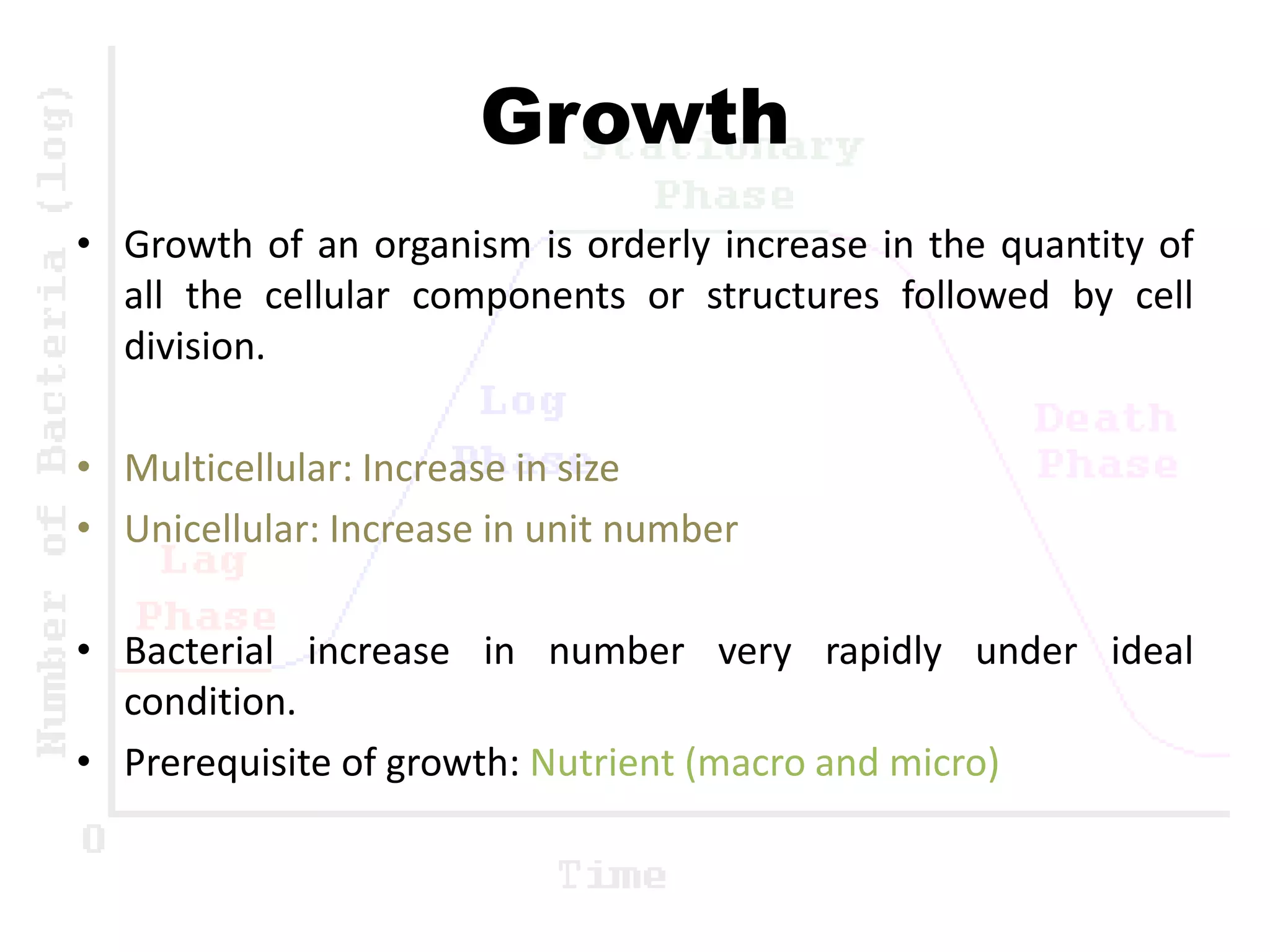 Bacterial growth.pptx